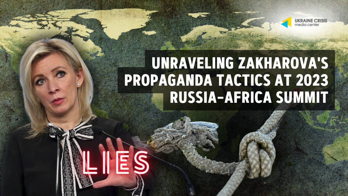 Glittering Generalities Propaganda Examples Obama Full Article: