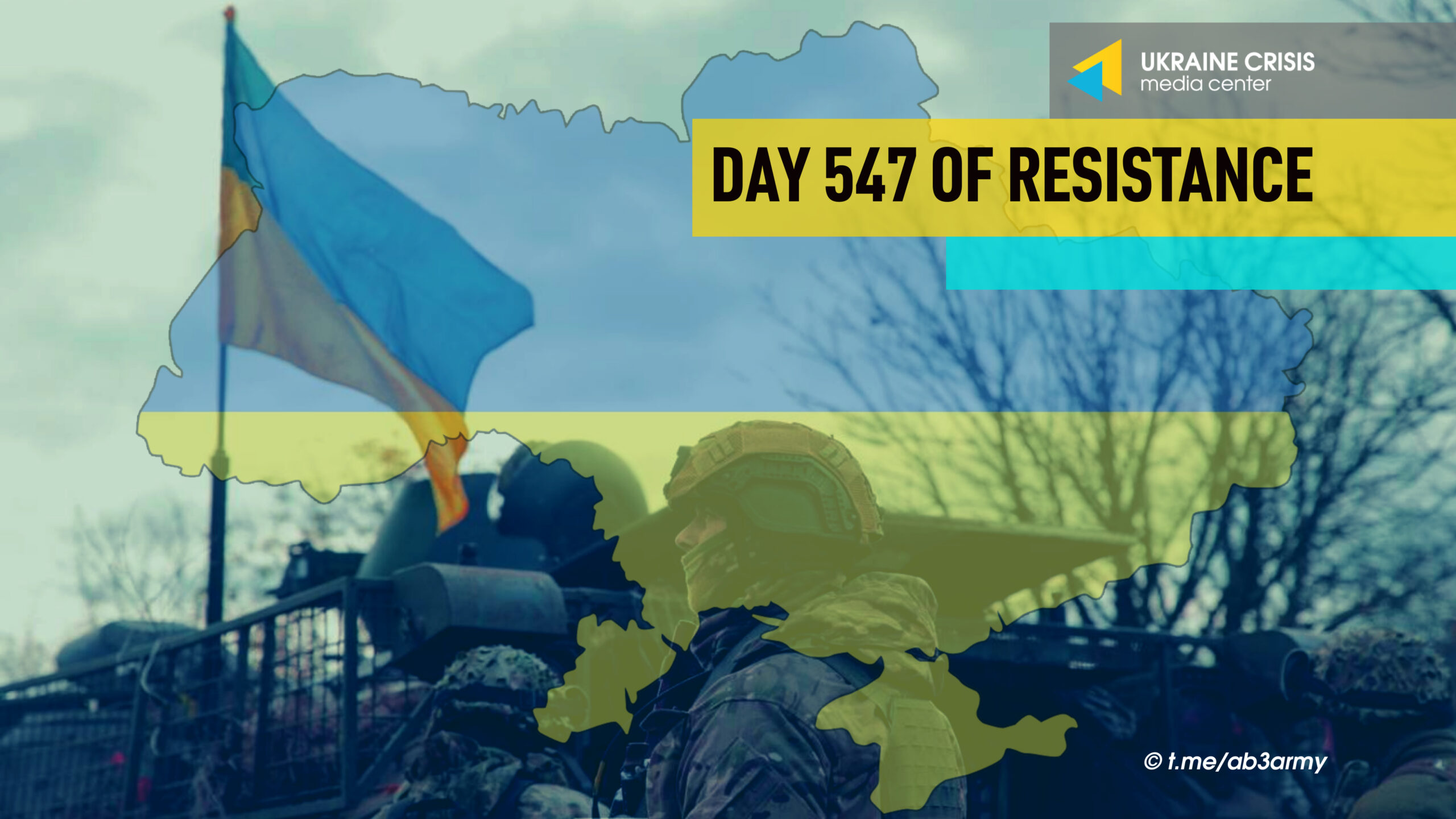 Day 547: Ukraine marks 32nd anniversary of restored independence ...
